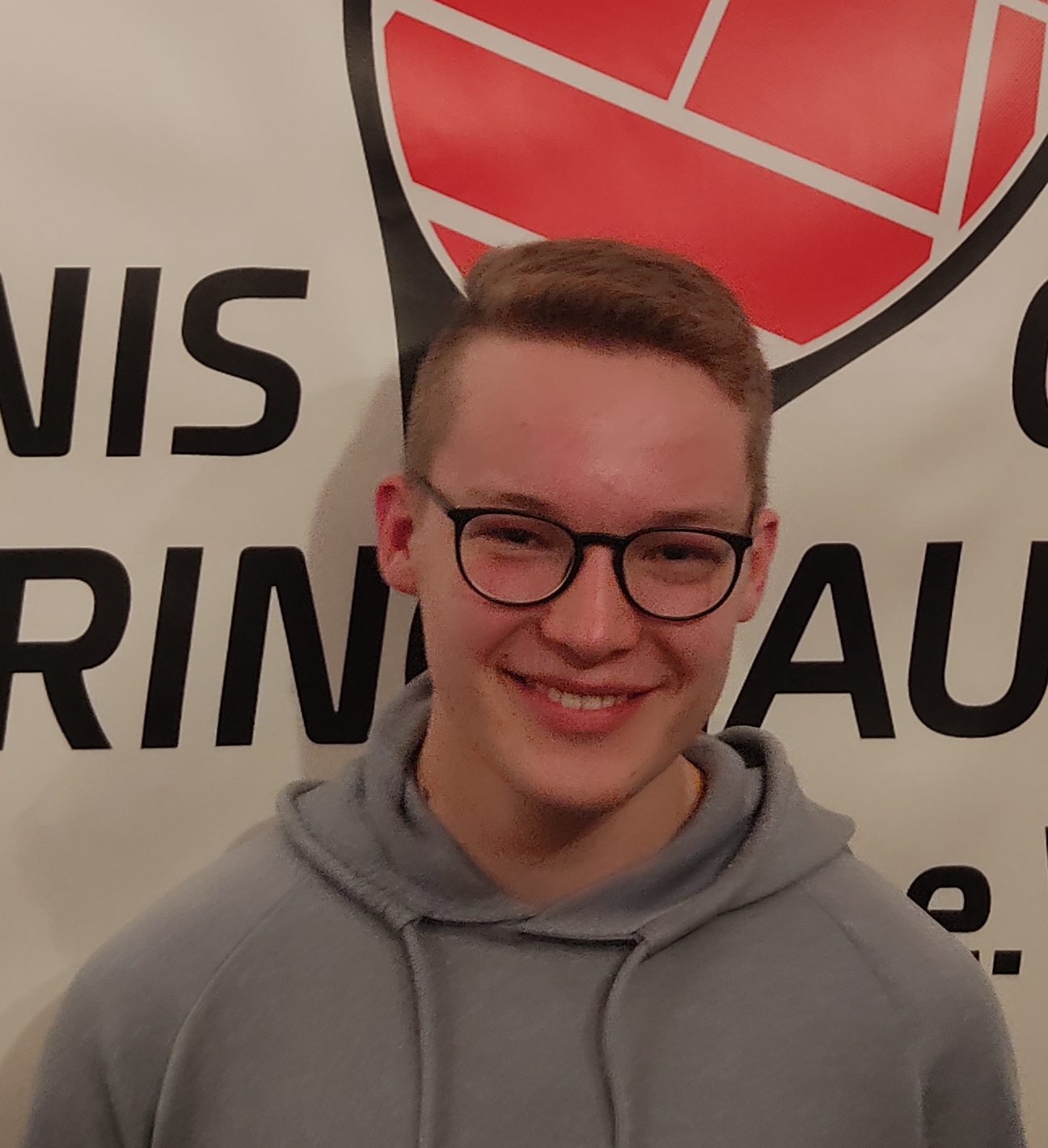 Vorstand – TC Thieringhausen